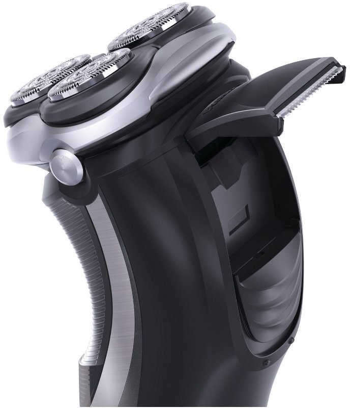 Philips PT 920/18 – Spořílek.cz