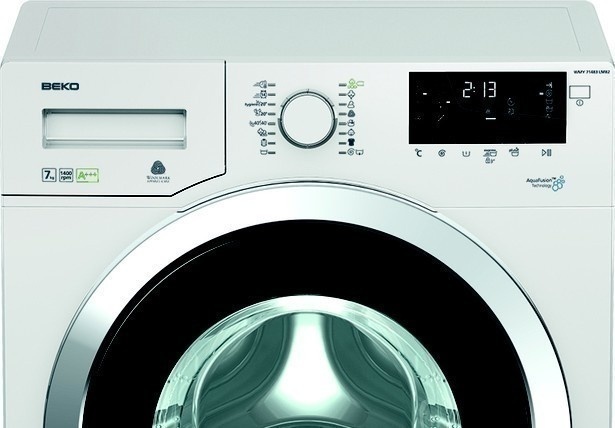 Beko WMY 71283 CS PTLMB1 + DS 7434 CSRX – Spořílek.cz