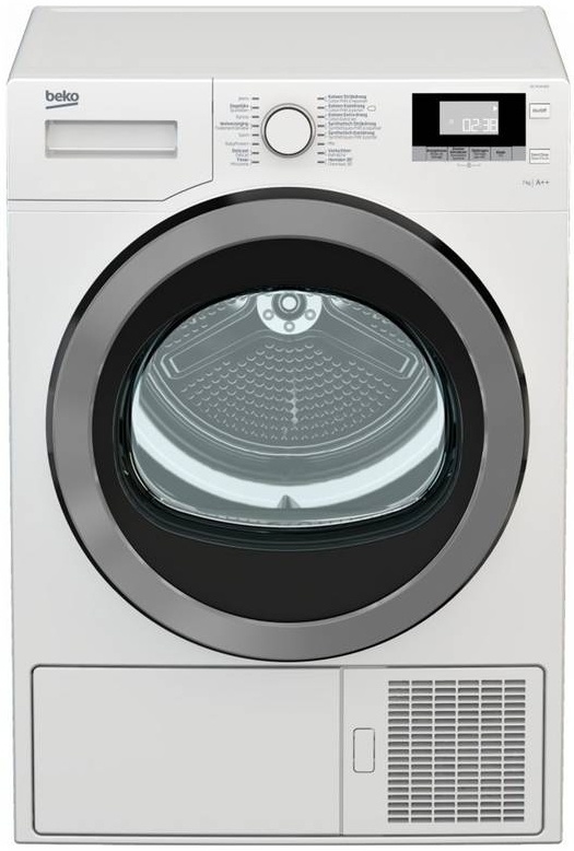 Beko WMY 71283 CS PTLMB1 + DS 7434 CSRX – Spořílek.cz