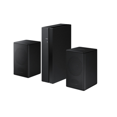 Samsung SWA8500S Spo ilek.cz