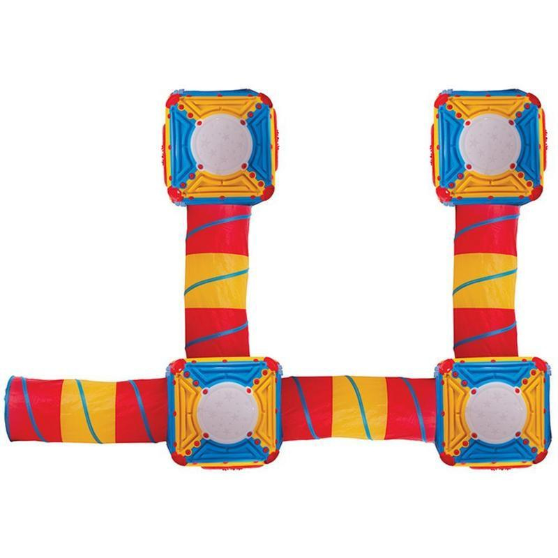 Buddy Toys BOT 1210 – Spořílek.cz