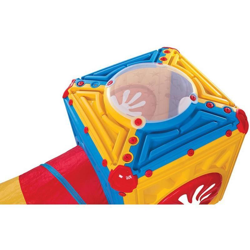Buddy Toys BOT 1210 – Spořílek.cz