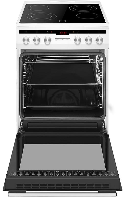 Amica SSA 111 EMW – Spořílek.cz