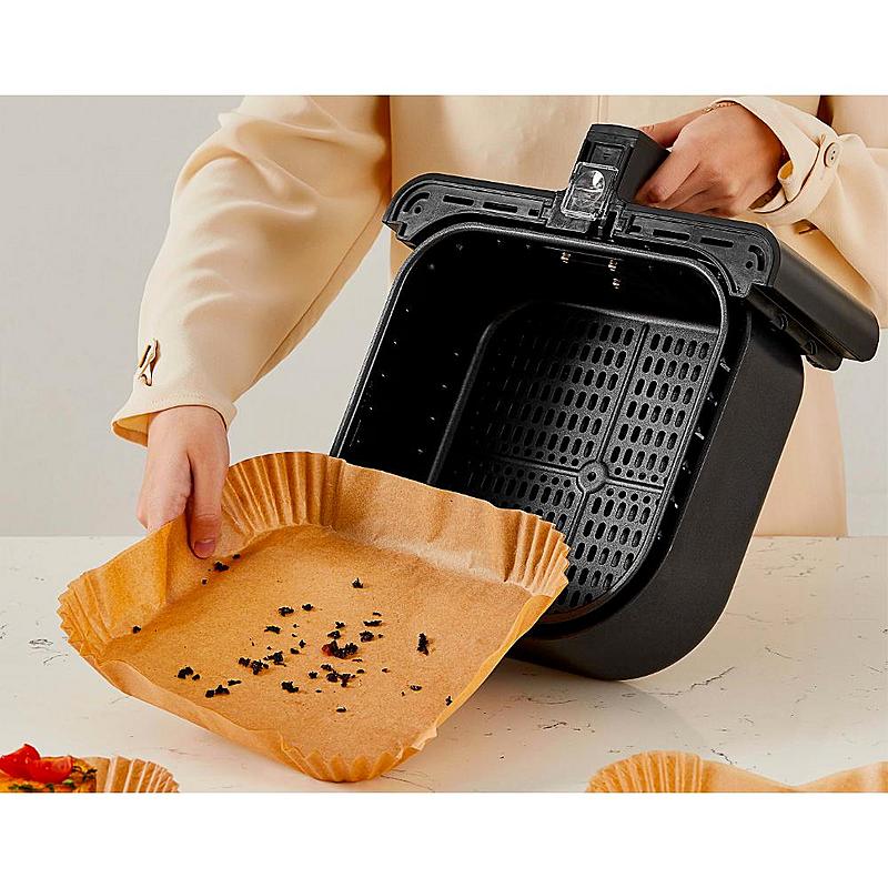 Cosori univerzální 6-dílná sada příslušenství II – Spořílek.cz