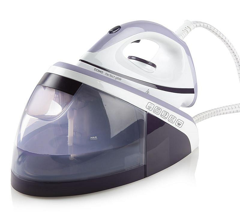 Domo DO7111S – Spořílek.cz