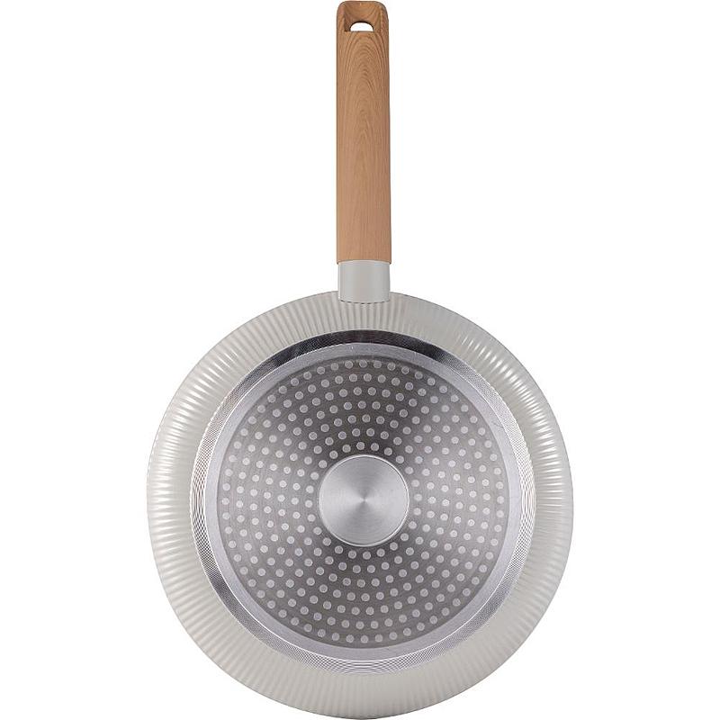 Lamart LT1315 – Spořílek.cz