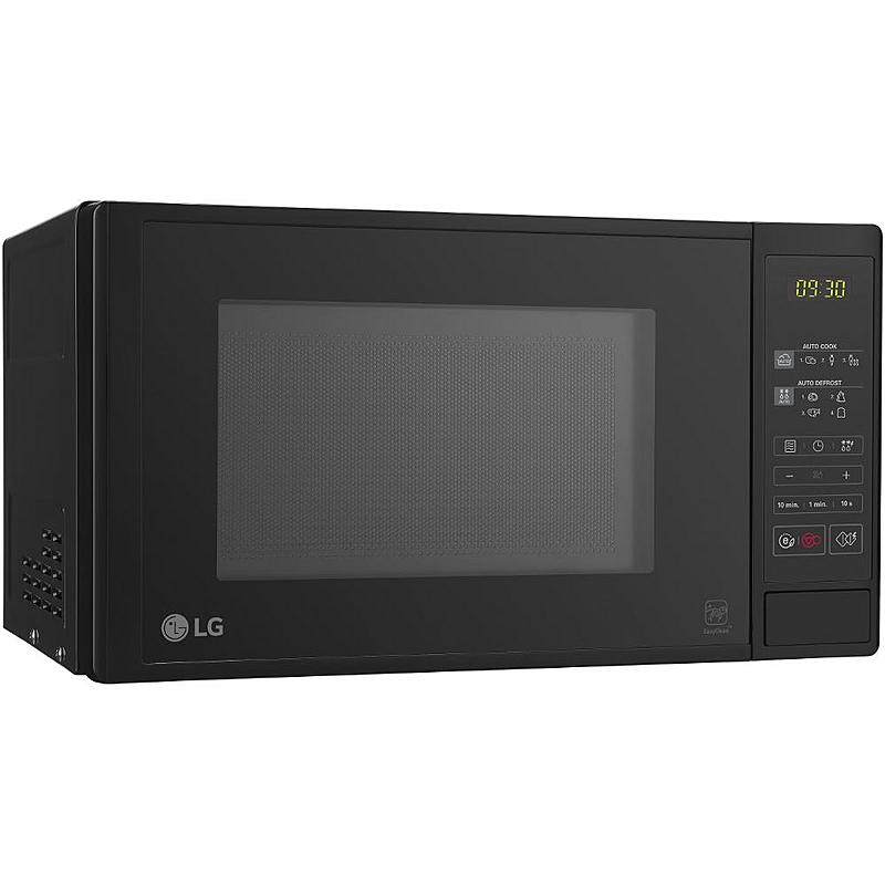 LG MS2042D – Spořílek.cz