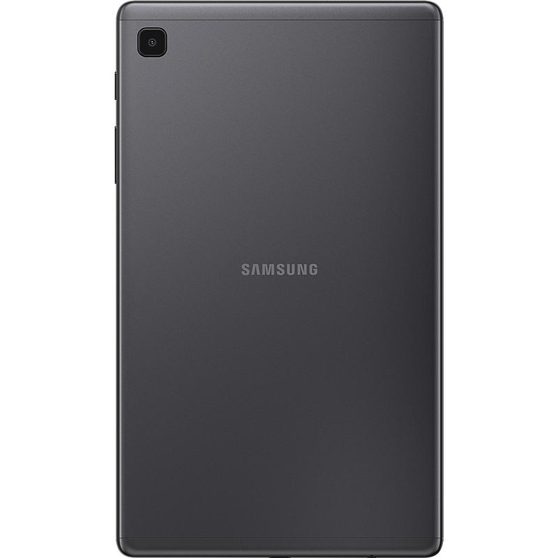 Samsung Tab A7 Lite SM-225 LTE Gray – Spořílek.cz