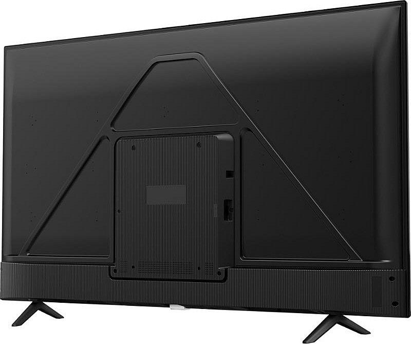 TCL 65P610 – Spořílek.cz