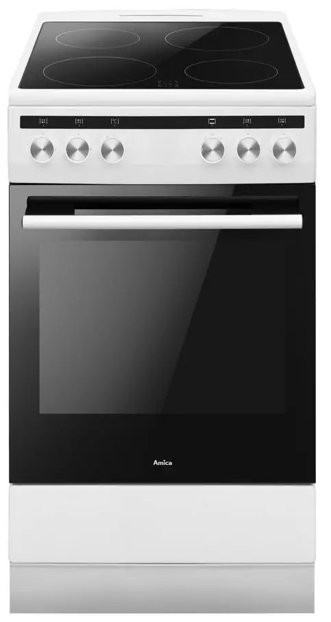 Amica SS 15 EBW – Spořílek.cz