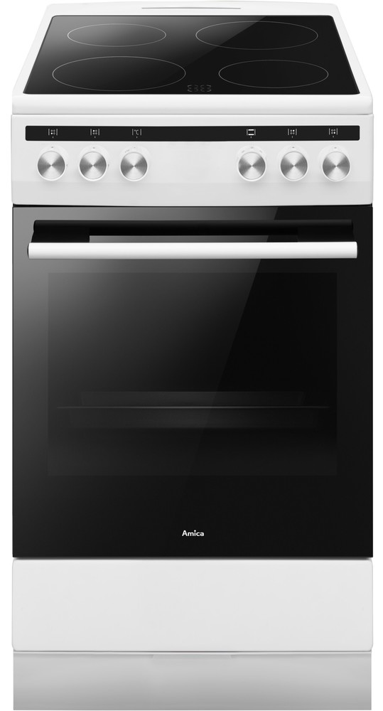 Amica SS 19 EAW + konvice zdarma – Spořílek.cz