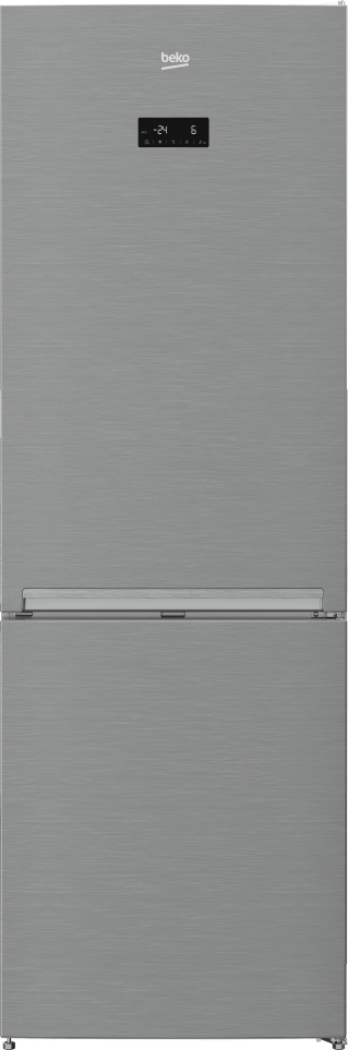 Beko RCNA 365 E30X – Spořílek.cz