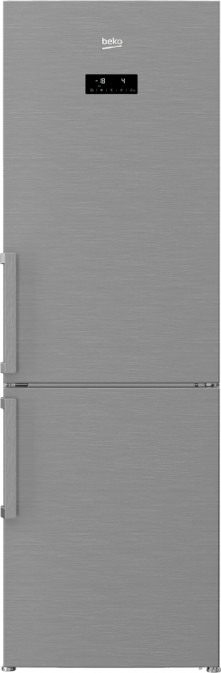 Beko RCNA 365 E32X – Spořílek.cz