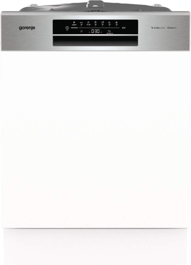 Gorenje GI643D60X – Spořílek.cz