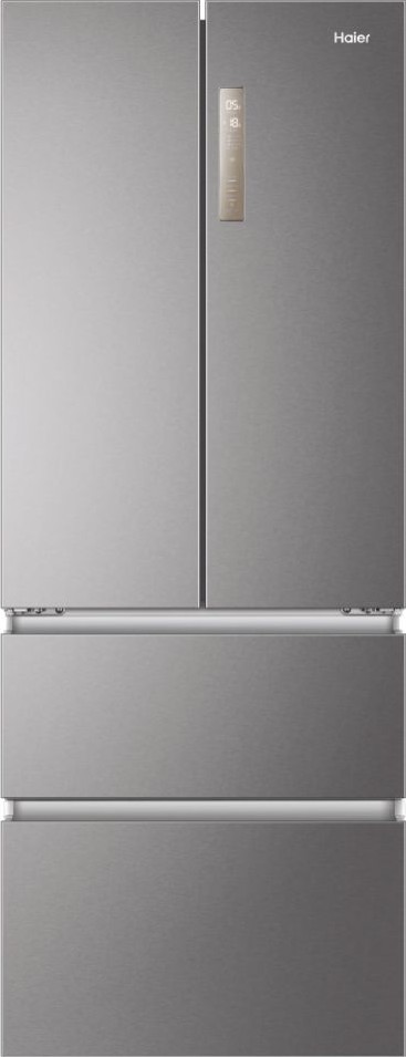 Haier HB17FPAAA + 5 let záruka + 20 let záruka na kompresor – Spořílek.cz