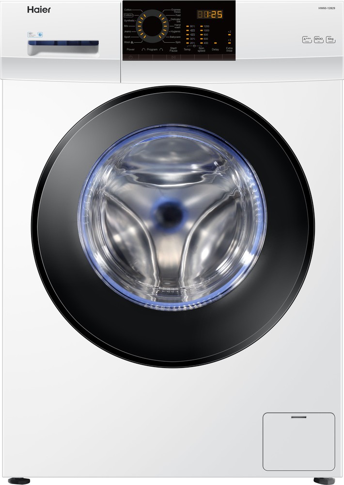 Haier HW60 12829 – Spořílek.cz