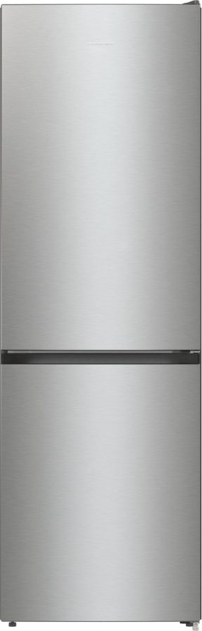 Hisense RB390N4AC2 – Spořílek.cz