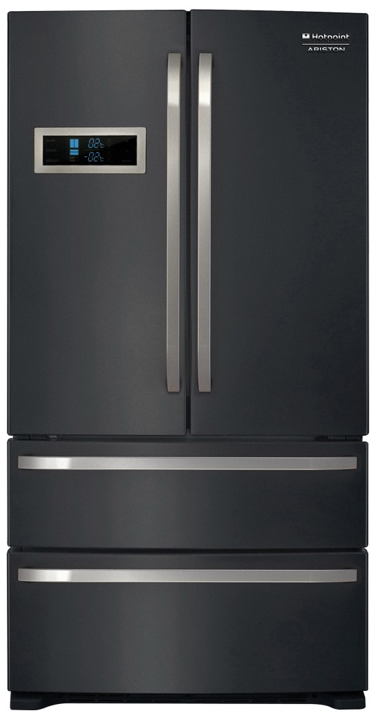 Hotpoint Ariston FXD 825 F – Spořílek.cz