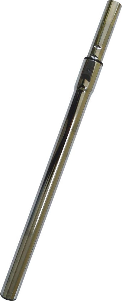 Jolly TYČ 2 teleskopická 920 mm CHROM – Spořílek.cz