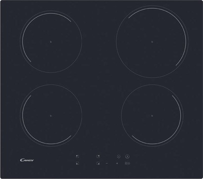 Candy CI642C – Spořílek.cz