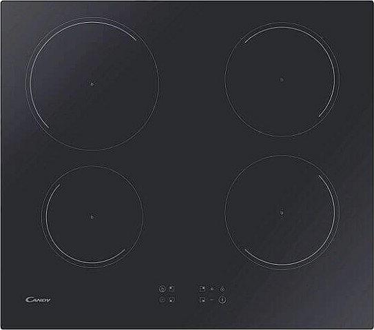 Set Candy CBT625/2B/1 + Candy CI642C/E14U + Candy FCT600N WIFI + Candy ...