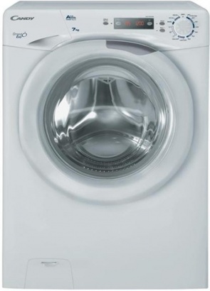 Candy EVO 4 1272 D – Spořílek.cz