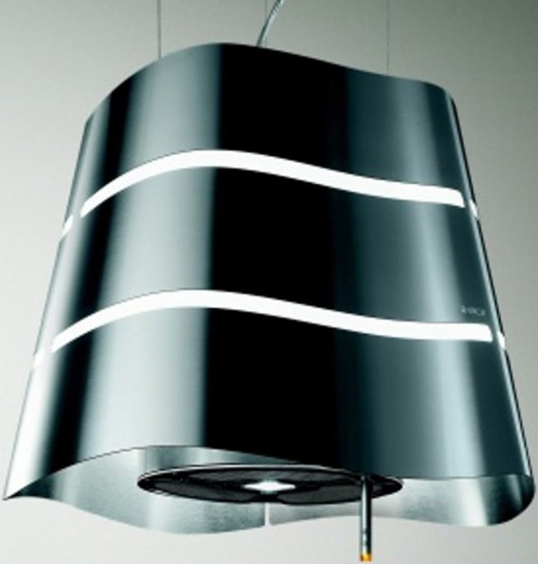 Elica Wave IX/F 51 + 5 let záruka – Spořílek.cz