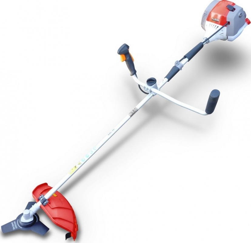 GTM Professional GTBC 43 M – Spořílek.cz