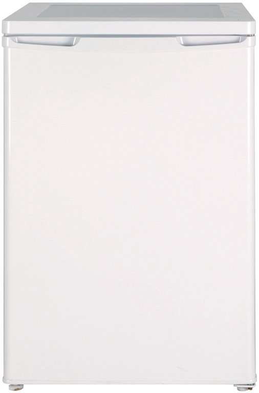 Haier HF 136A – Spořílek.cz
