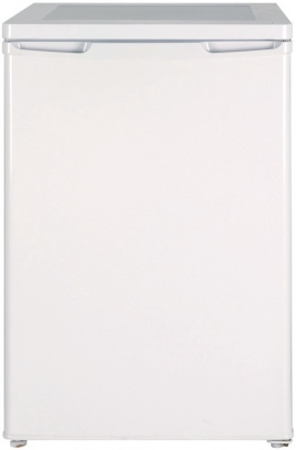 Haier HF 136A – Spořílek.cz