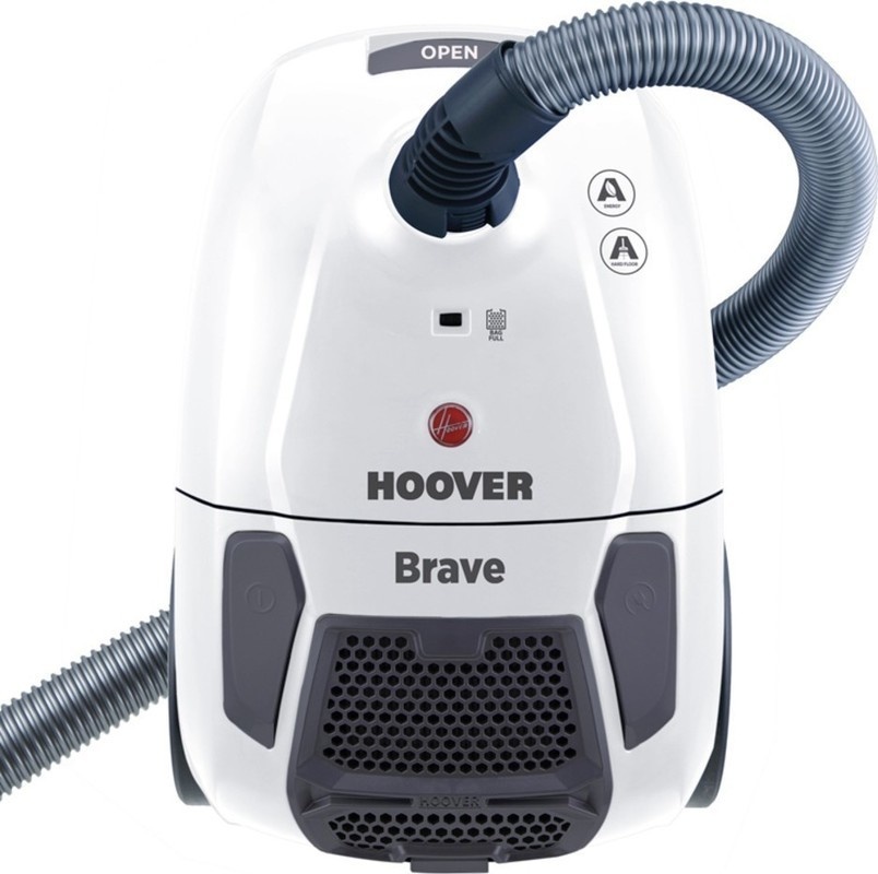 Hoover BV11 011 – Spořílek.cz