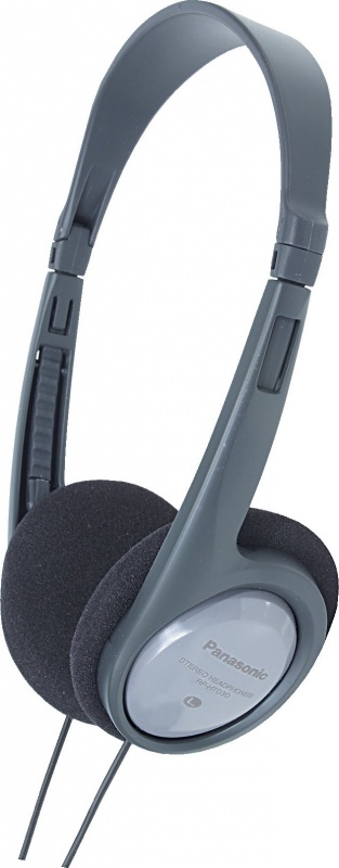 Panasonic RP HT030 – Spořílek.cz
