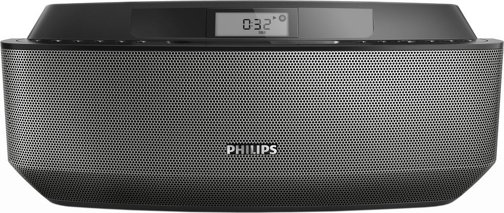 Philips AZ420/12 – Spořílek.cz