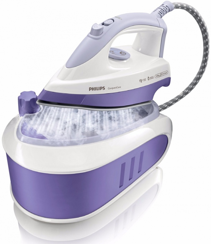 Philips GC 6540/02 – Spořílek.cz