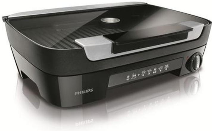 Philips HD6360/20 – Spořílek.cz