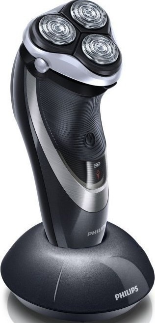 Philips PT 920/18 – Spořílek.cz