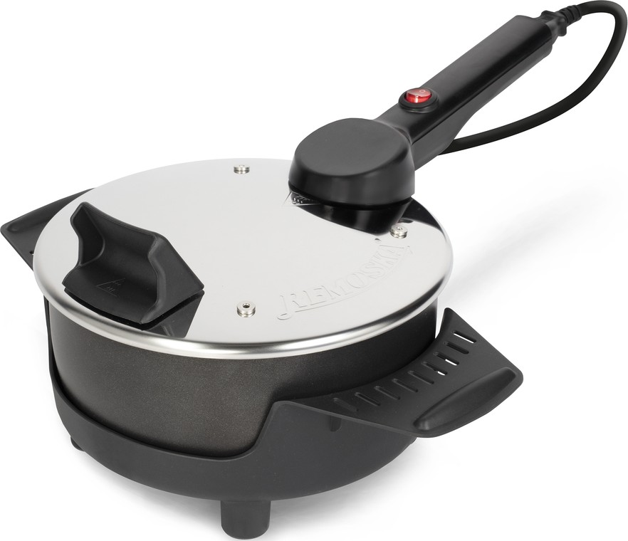 Remoska R31 Prima 2l – Spořílek.cz