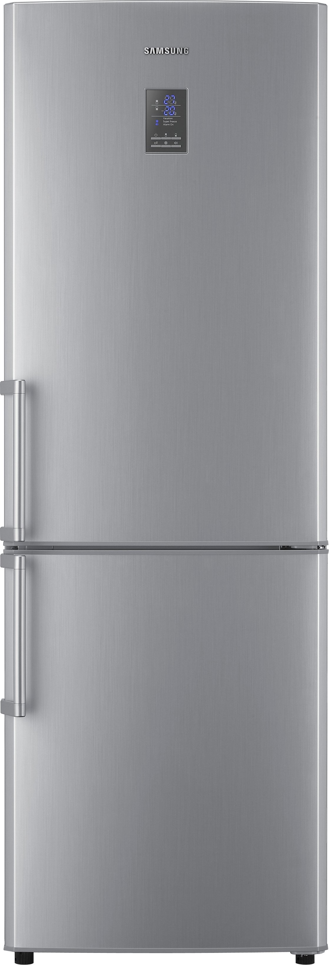 Samsung RL 34EGPS – Spořílek.cz