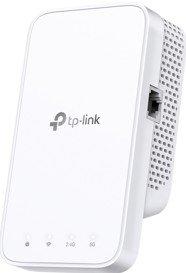TP-LINK RE330 AC1200 WiFi Range Extender – Spořílek.cz