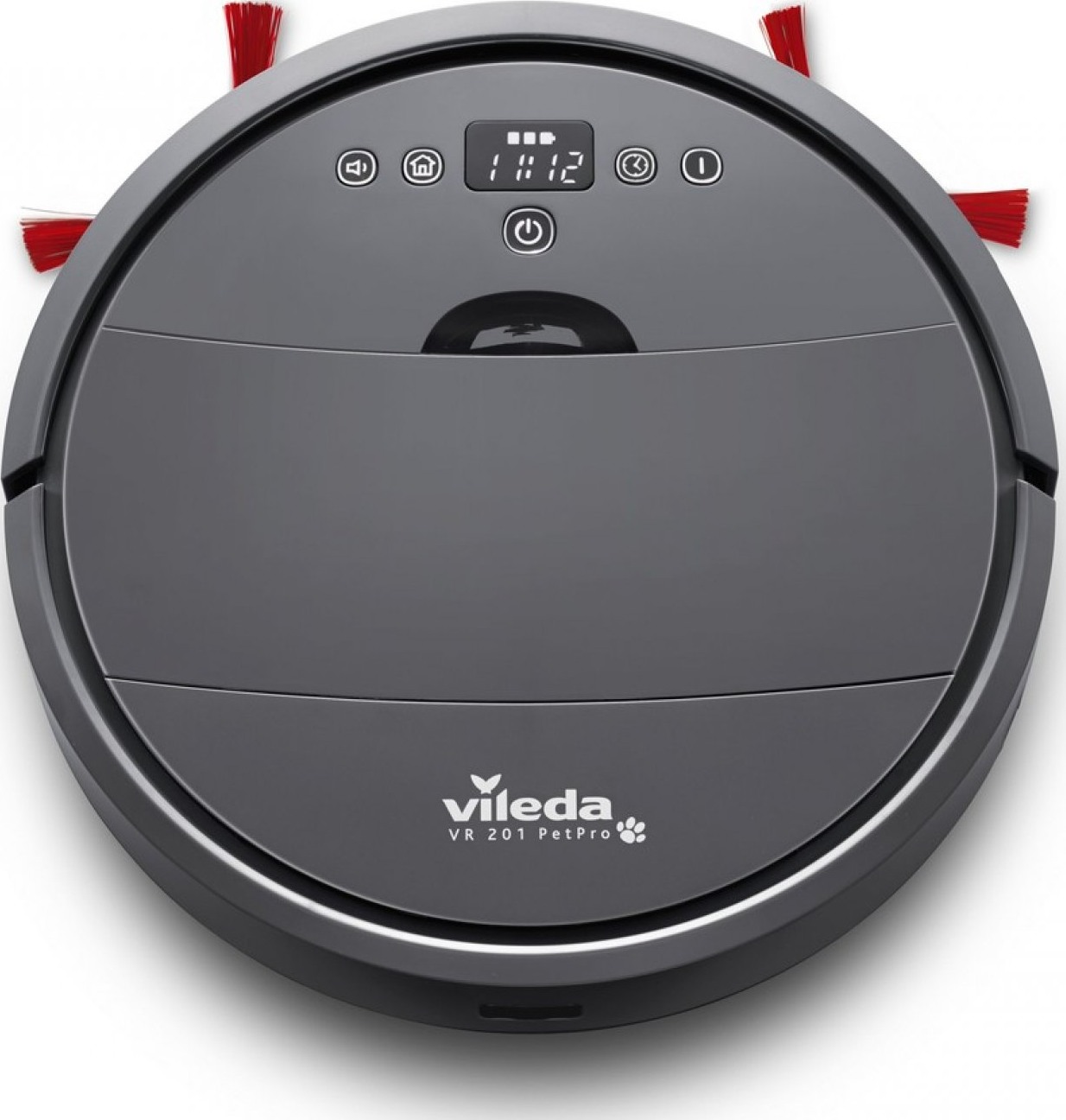 Vileda VR201 PETPRO – Spořílek.cz
