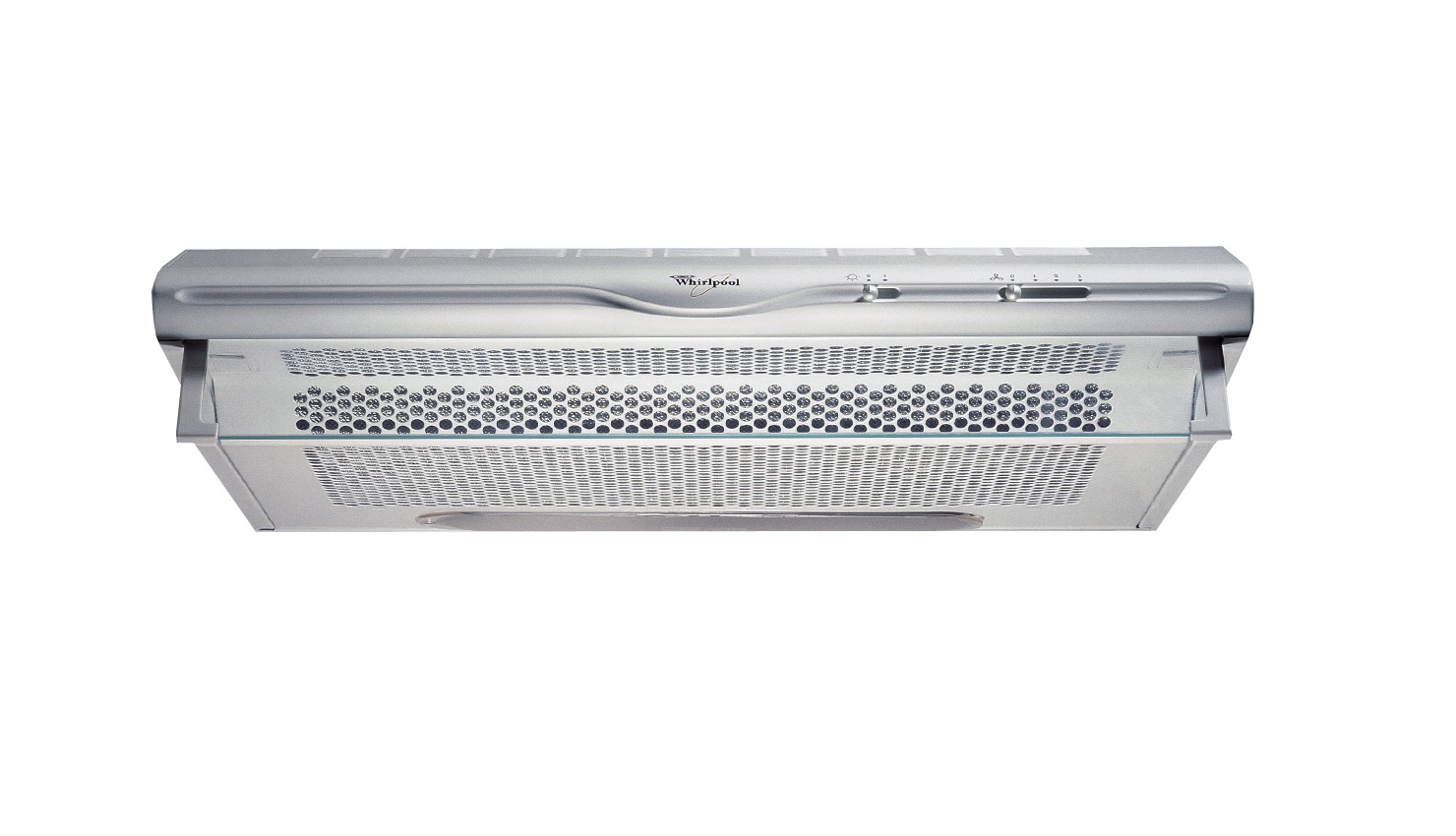 Whirlpool AKR 420 ME – Spořílek.cz